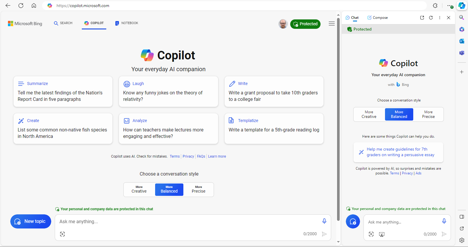 | IT | Conestoga College